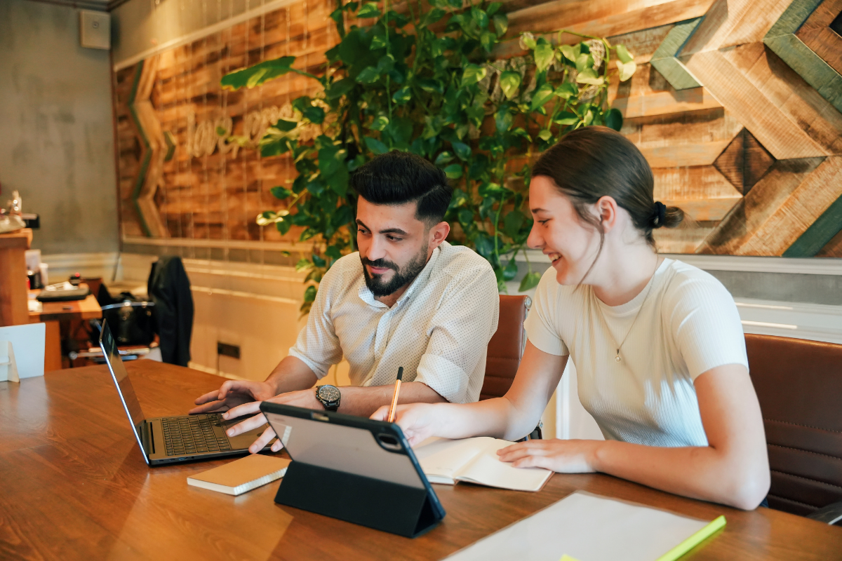 Quelle formation faire en alternance quand on est adulte ? - Forum Etudes